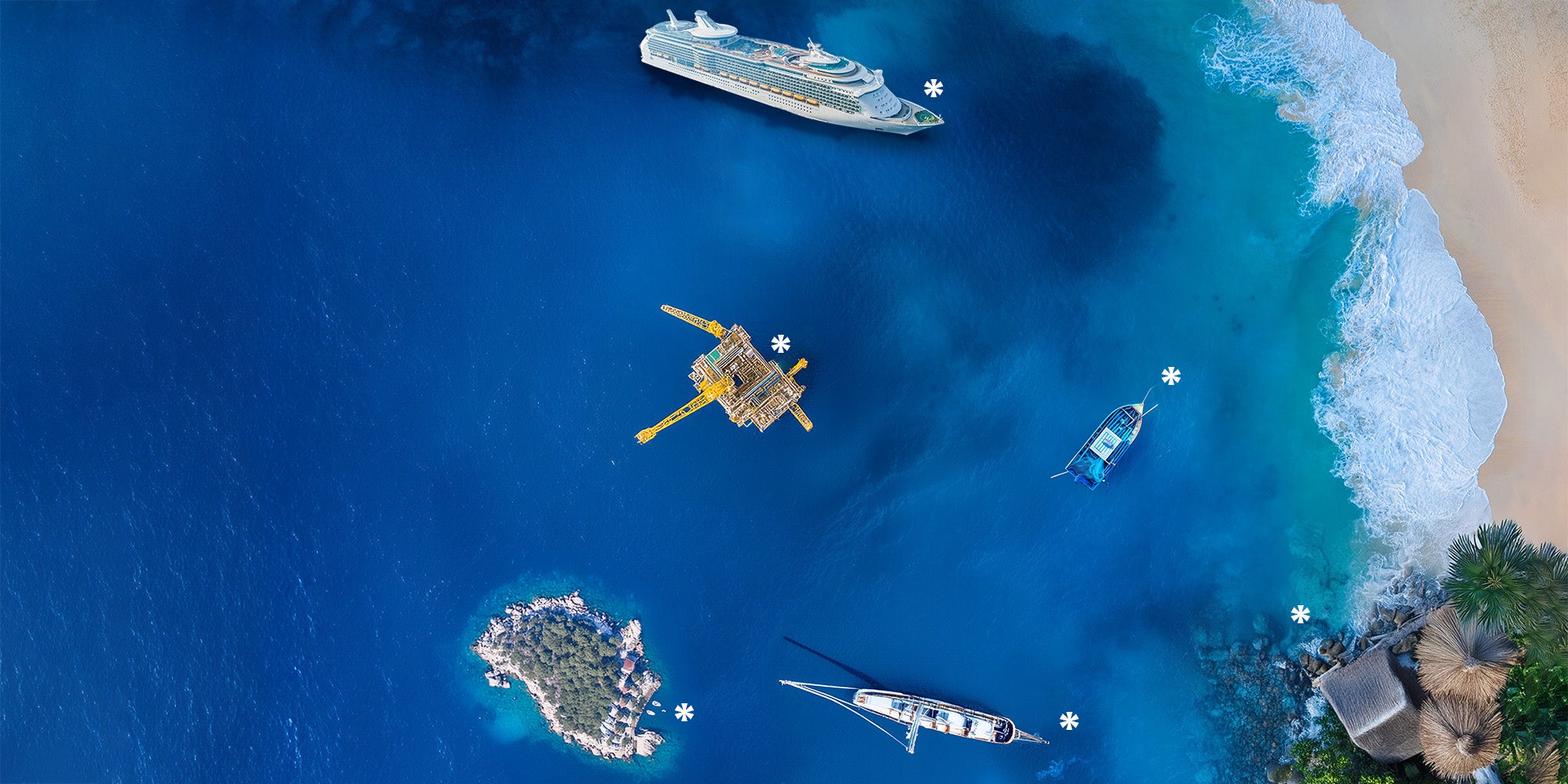 SLCE Watermakers - Desalinators for sea and brackish water – SLCE ...